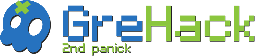 Calypt » GreHack 2013 - Write-up CRYPTO 300 Microsoft PKI - Calypt
